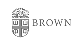 About TrueLearn | A Medical and Healthcare Exam Prep Company