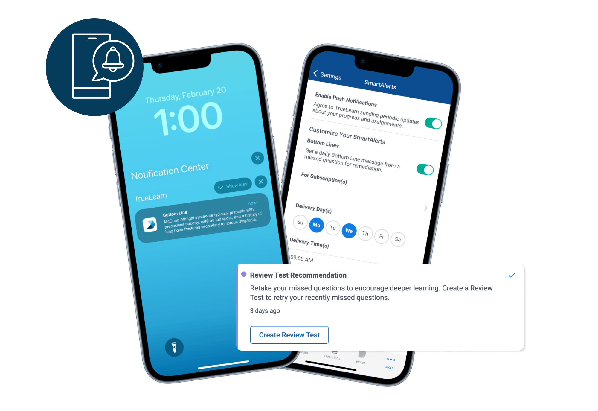 Anesthesia ITE Question Bank | In-Training Exam Prep