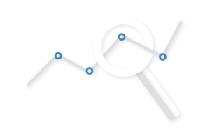 About - Truelearn - TrueLearn SmartBanks