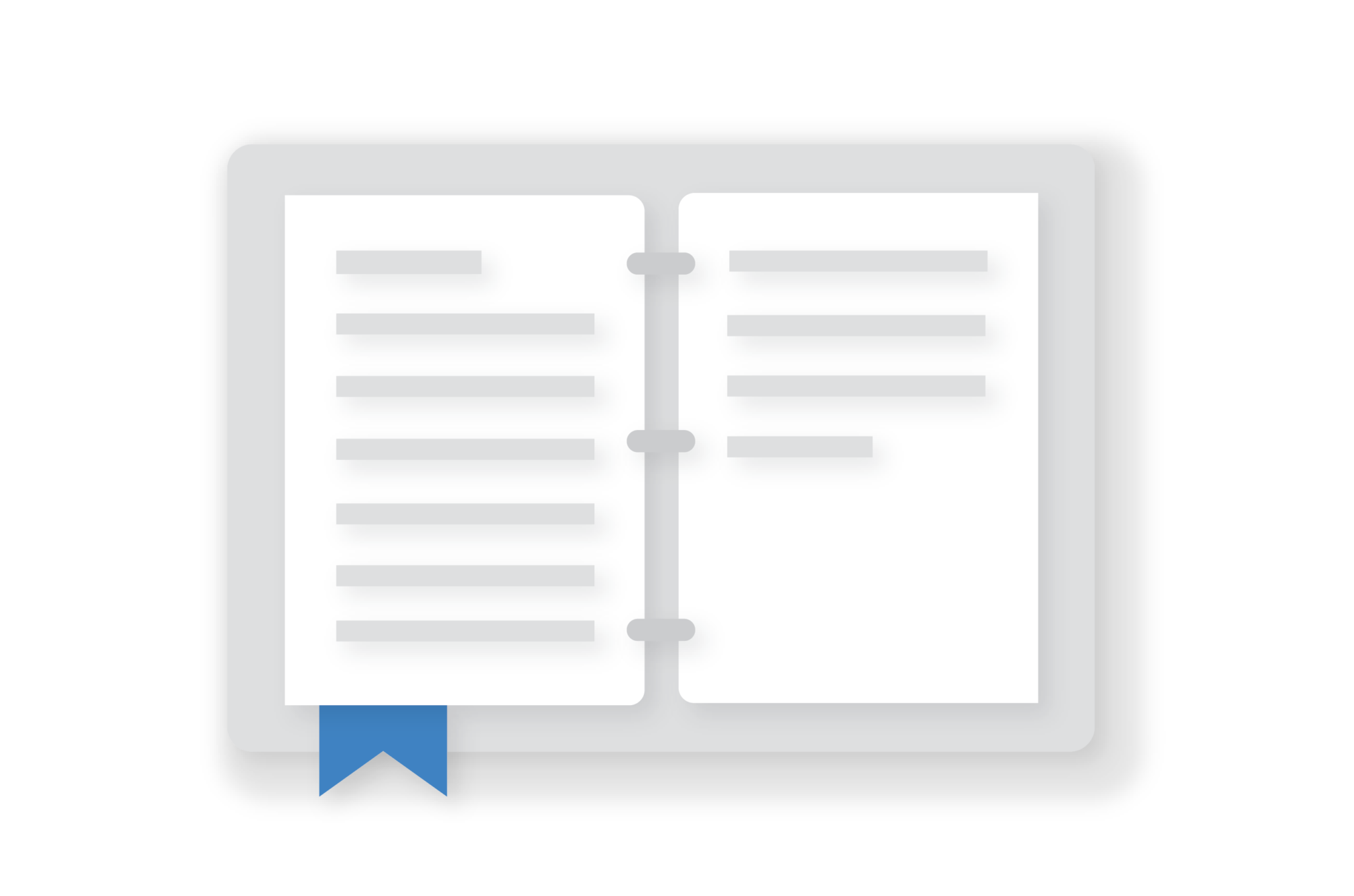 About - Truelearn - TrueLearn SmartBanks