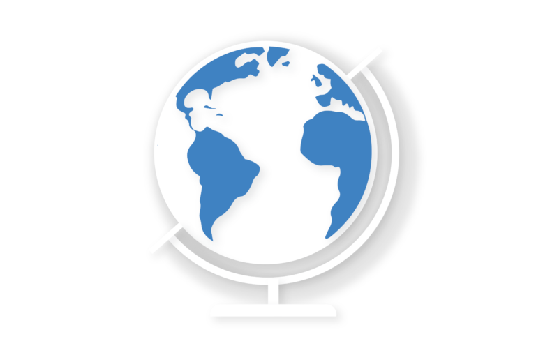 About - Truelearn - TrueLearn SmartBanks