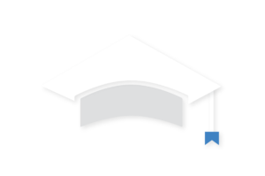 About - Truelearn - TrueLearn SmartBanks