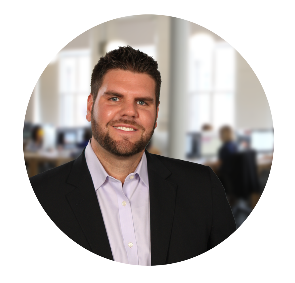 About - Truelearn - TrueLearn SmartBanks