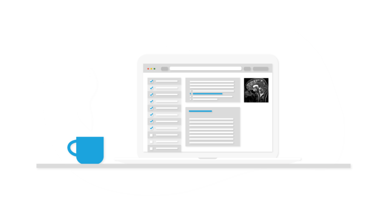 COMLEX Level 2 CE Practice Exam with OMM Review