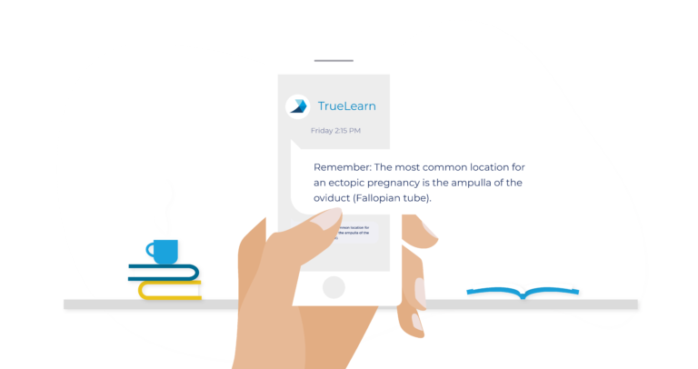 COMLEX Level 2 CE Practice Exam with OMM Review