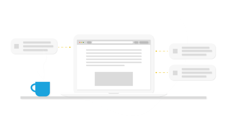 COMLEX Level 2 CE Practice Exam with OMM Review