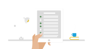 COMAT Practice Questions | Prep for OBGYN, Surgery & More