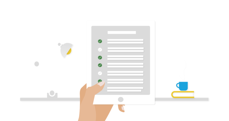 COMLEX Level 1 Practice Exam | Question Bank