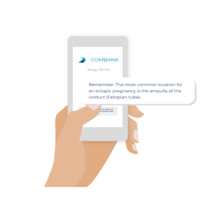 COMLEX Level 1 Practice Exam | Question Bank