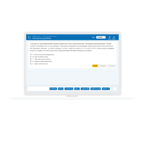 COMAT Practice Questions | Prep for OBGYN, Surgery & More