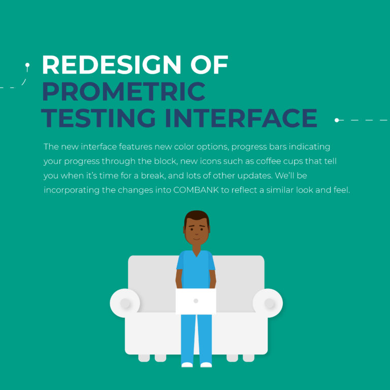 COMLEX Level 2 CE Exam Review: Ethics, Format, etc.