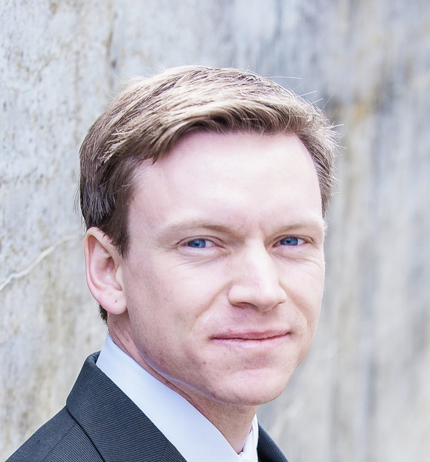 How to Study for NAPLEX + Study Guide | TrueLearn Study Tips