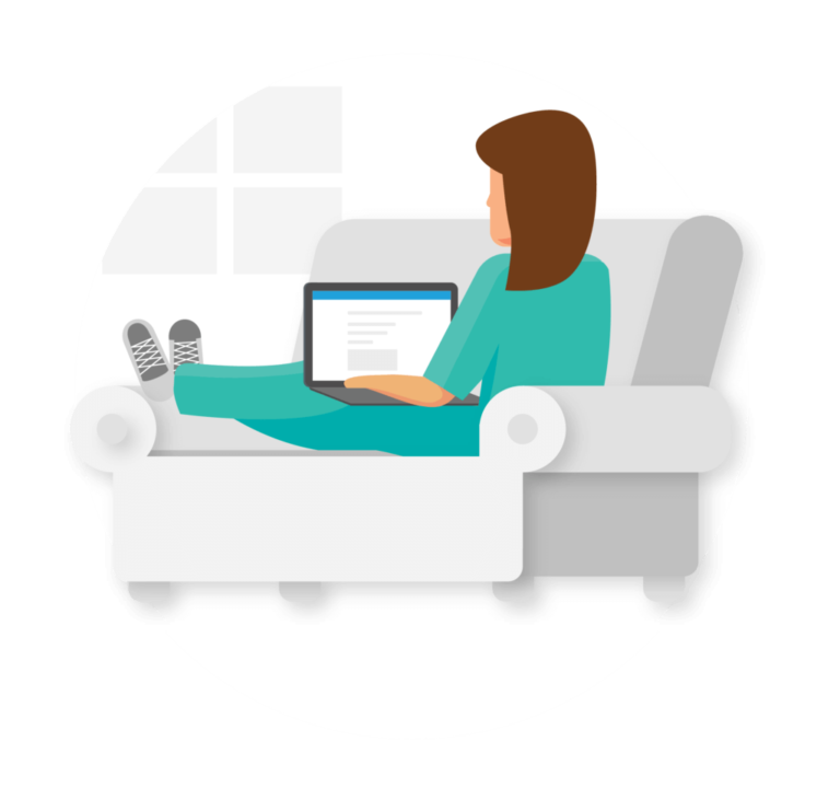 COMLEX Level 1 Practice Exam | Question Bank