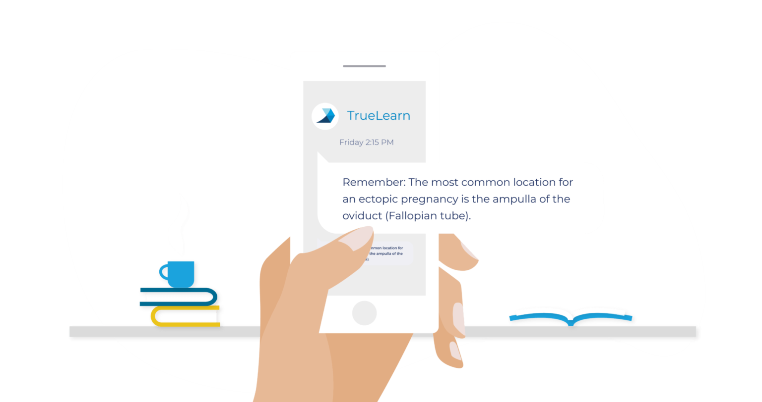 COMLEX Level 3 Practice Tests | Question Bank