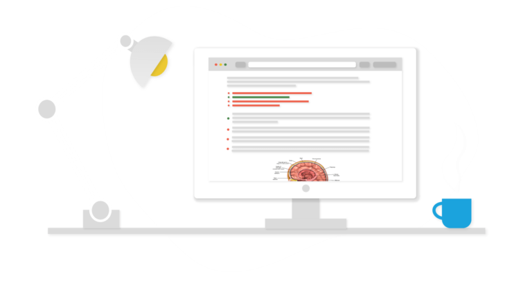 COMLEX Level 3 Practice Tests | Question Bank