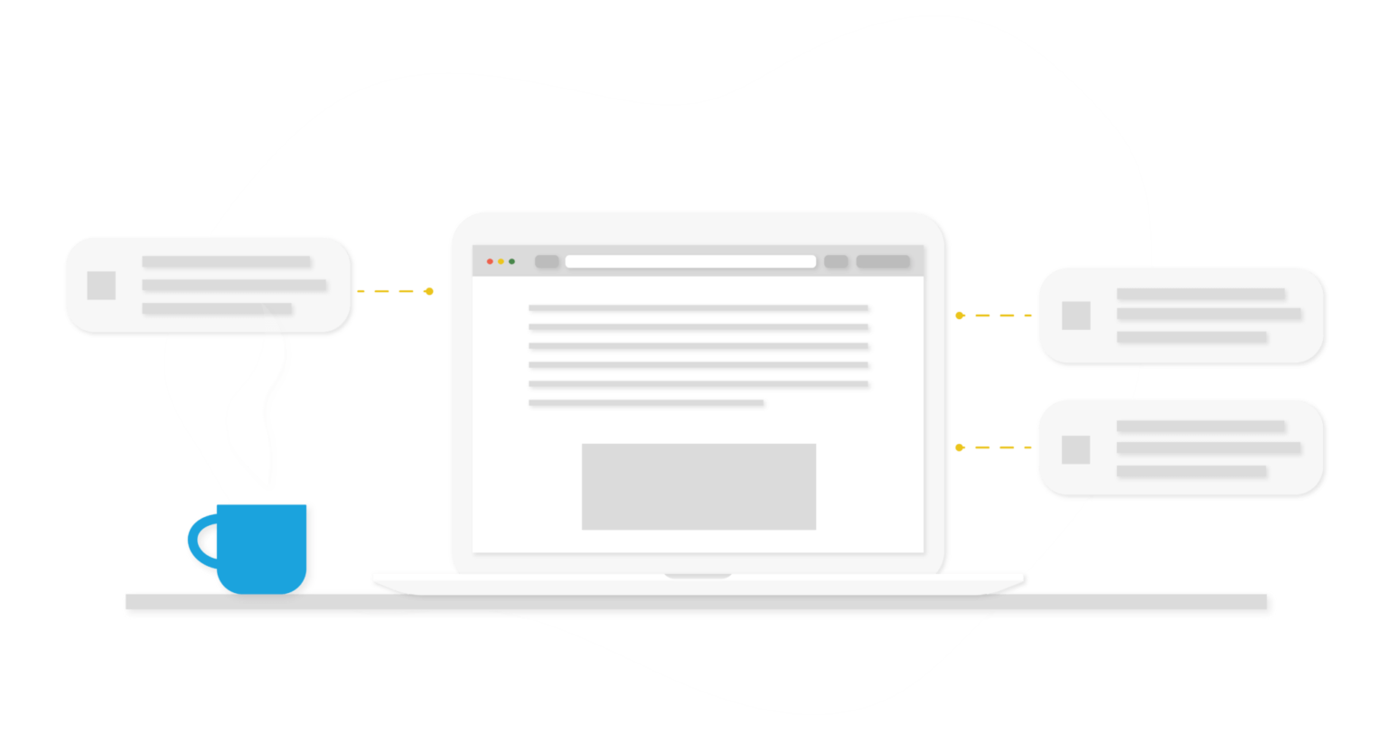 COMLEX Level 3 Practice Tests | Question Bank