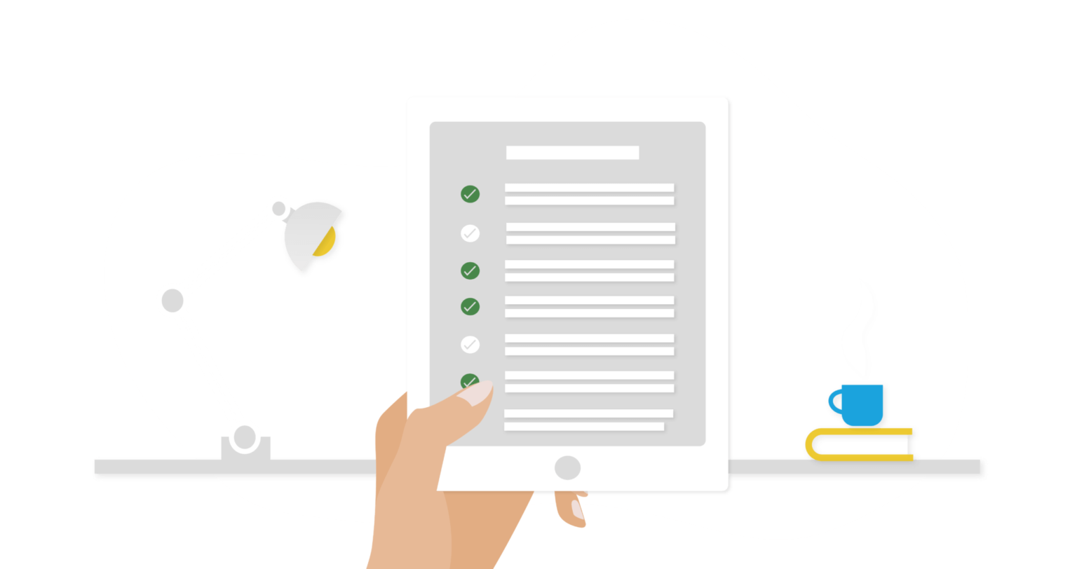 COMLEX Level 3 Practice Tests | Question Bank