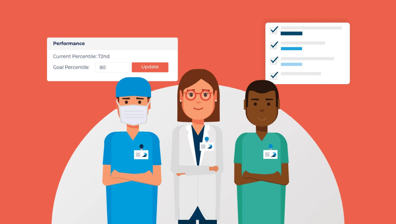 Optimizing Speech-Language Pathology Education: A Multi -Prong Approach