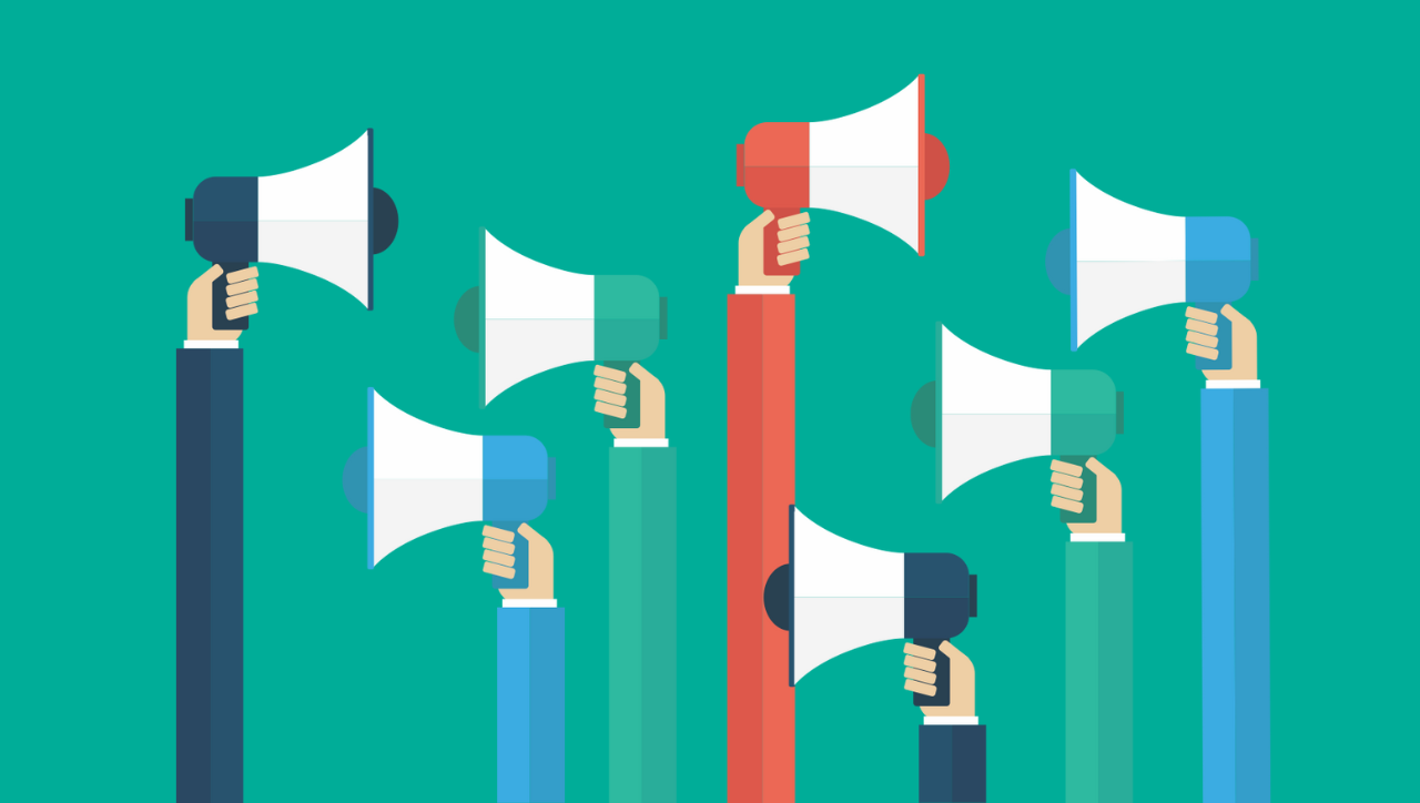 A Complete Guide to the NPTE-PT Exam