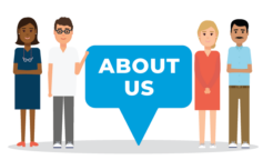 About TrueLearn | A Medical and Healthcare Exam Prep Company