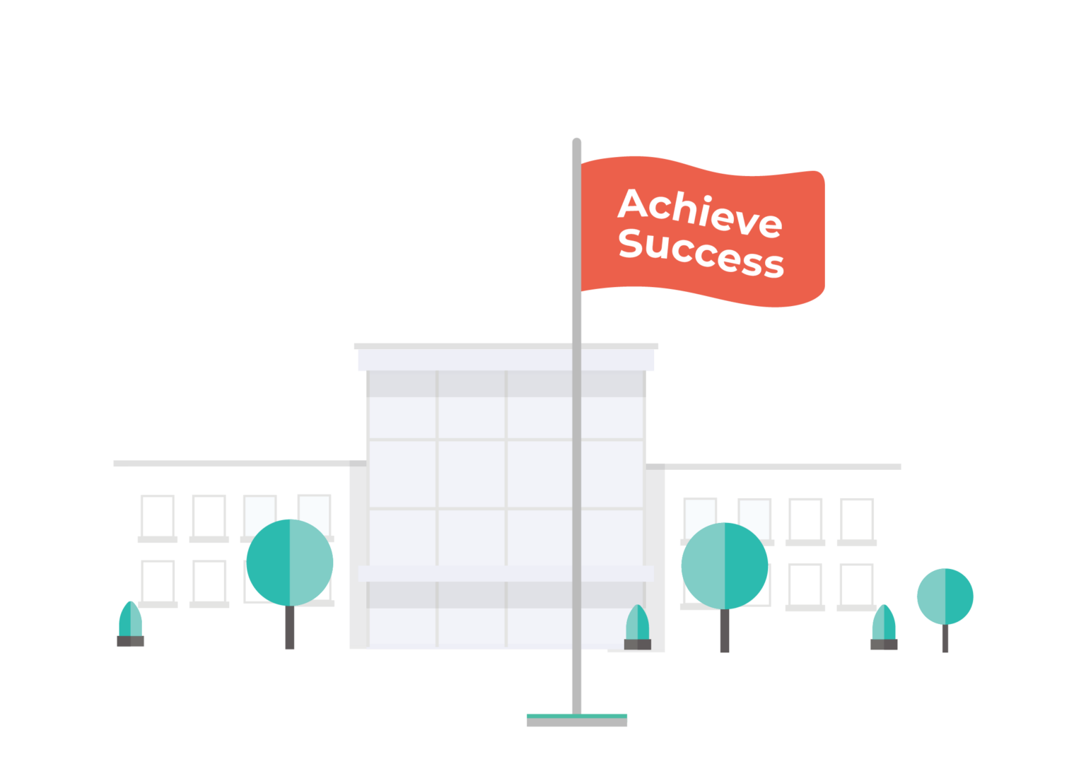 TrueLearn’s eLearning Solution for Healthcare Education