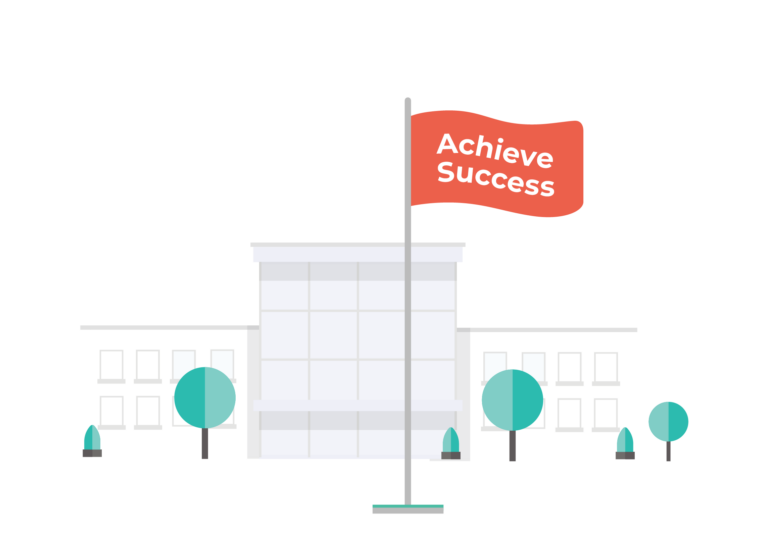 TrueLearn’s eLearning Solution for Healthcare Education