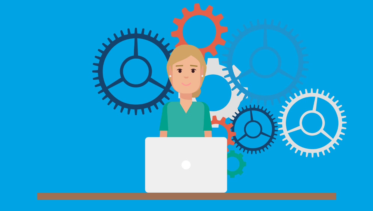 How to Effectively Study for COMLEX Level 3