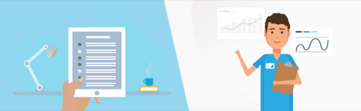 Why and how multimodal learning works