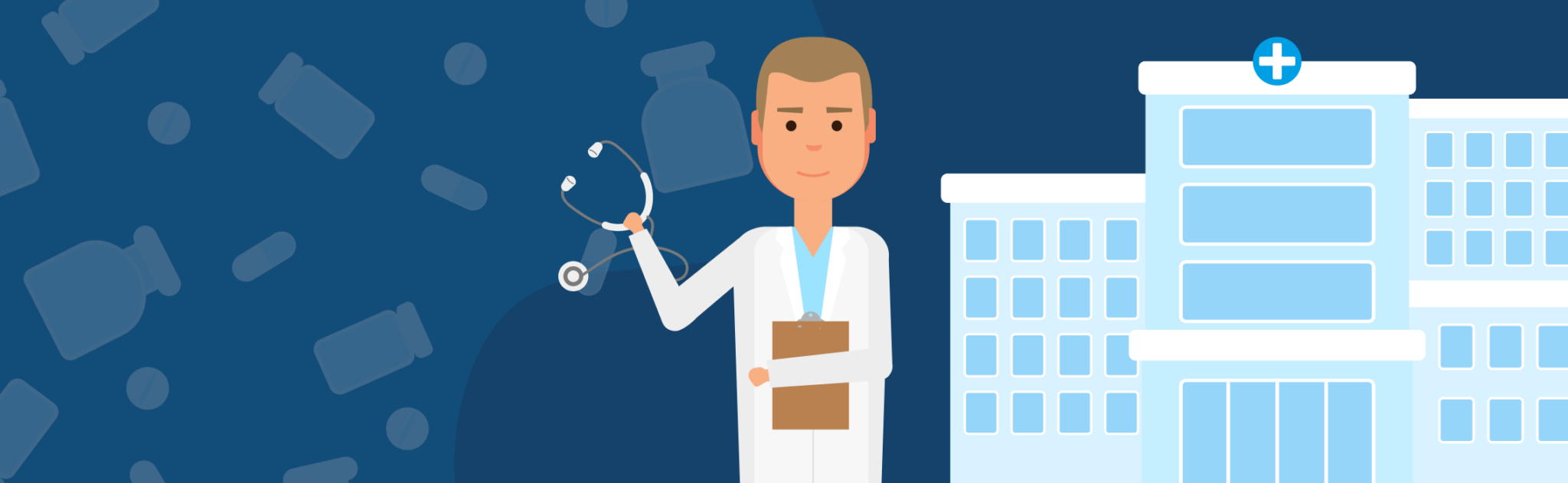 Leveraging Dual Coding Theory in the Classroom