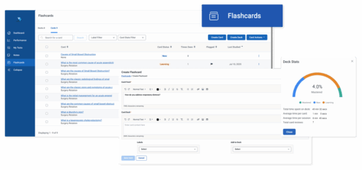 COMLEX Level 1 Practice Exam | Question Bank