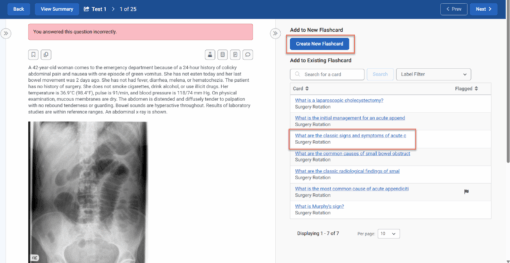 Introducing TrueLearn Flashcards, a Smarter Way to Learn
