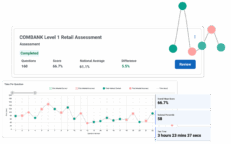 COMLEX Level 1 Practice Exam | Question Bank