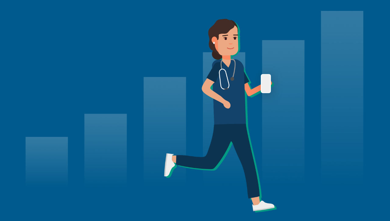 USMLE Step 2 CK Score Trends: What Rising Averages Mean